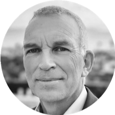 Fortier_2024 – EMBIC